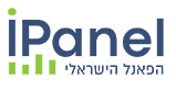 iPanel - אתר הסקרים הגדול בישראל - Pay2